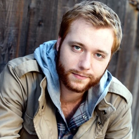 Cameron Bowen | Injustice:Gods Among Us Wiki | Fandom