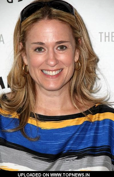 Susan Eisenberg | Injustice:Gods Among Us Wiki | Fandom