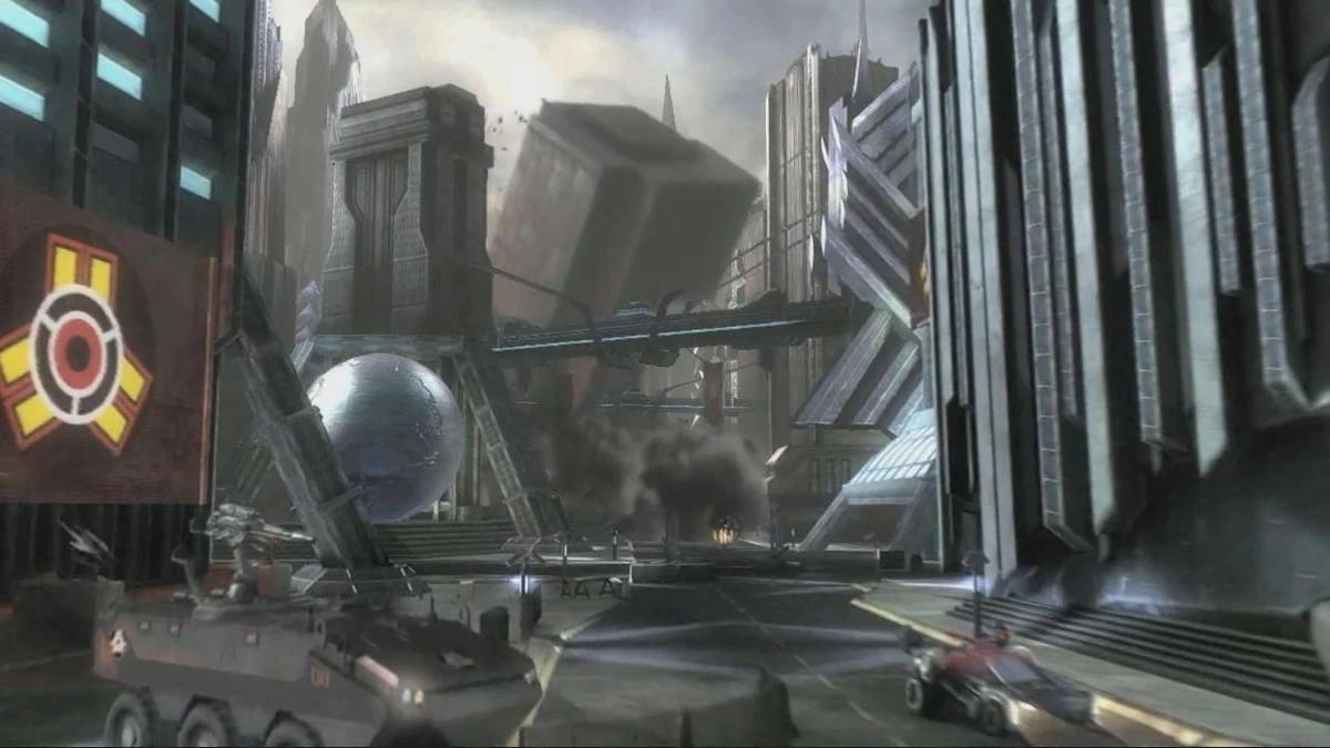 Category:Injustice 2 Stages | Injustice:Gods Among Us Wiki | Fandom