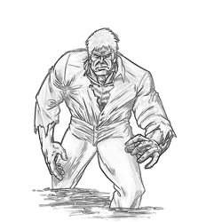 injustice gods among us coloring pages