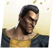 Black Adam/Gallery | Injustice:Gods Among Us Wiki | Fandom