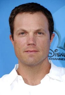 Adam Baldwin | Injustice:Gods Among Us Wiki | Fandom
