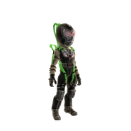 Bane/Gallery | Injustice:Gods Among Us Wiki | Fandom