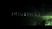 Injustice 2's Story Mode | Injustice:Gods Among Us Wiki | Fandom