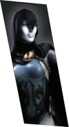 Raven/Gallery | Injustice:Gods Among Us Wiki | Fandom