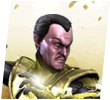 Sinestro/Gallery | Injustice:Gods Among Us Wiki | Fandom