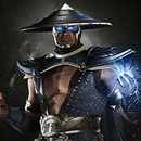 Injustice 2: Legendary Edition | Injustice:Gods Among Us Wiki | Fandom