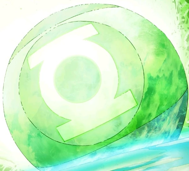 Mogo | Injustice:Gods Among Us Wiki | Fandom