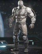 Bane/Gallery | Injustice:Gods Among Us Wiki | Fandom