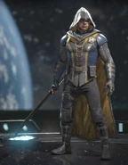 Robin (Damian Wayne)/Gallery | Injustice:Gods Among Us Wiki | Fandom