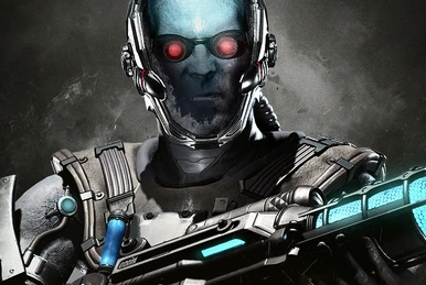 Raphael Injusticegods Among Us Wiki Fandom