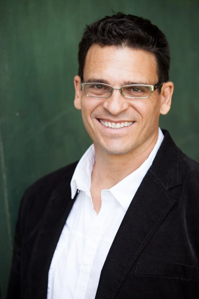 Jim Pirri | Injustice:Gods Among Us Wiki | Fandom