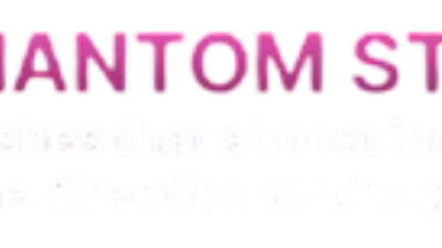 Discuss Everything About Ink Game Wiki | Fandom