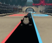 Powers | Ink Game Wiki | Fandom