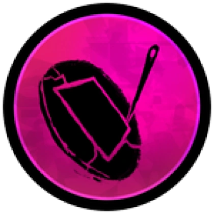 Category:Games | Ink Game Wiki | Fandom