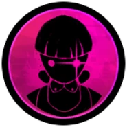 Ink Game Wiki | Fandom