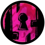 Hide and Seek | Ink Game Wiki | Fandom