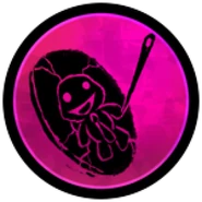 Dalgona | Ink Game Wiki | Fandom