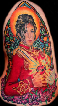 Cee Jay Jones | Ink Master Wiki | Fandom