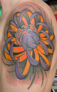 Craig Foster | Ink Master Wiki | Fandom