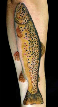 Jason Clay Dunn | Ink Master Wiki | Fandom