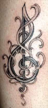 Mystical Mike | Ink Master Wiki | Fandom