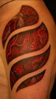 Season One | Ink Master Wiki | Fandom
