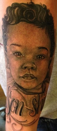 Craig Foster | Ink Master Wiki | Fandom