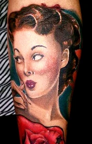 Jason Clay Dunn | Ink Master Wiki | Fandom