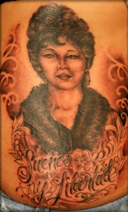 Season One | Ink Master Wiki | Fandom