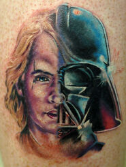 Kyle Dunbar | Ink Master Wiki | Fandom