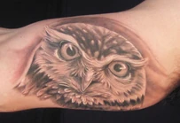 Lalo | Ink Master Wiki | Fandom