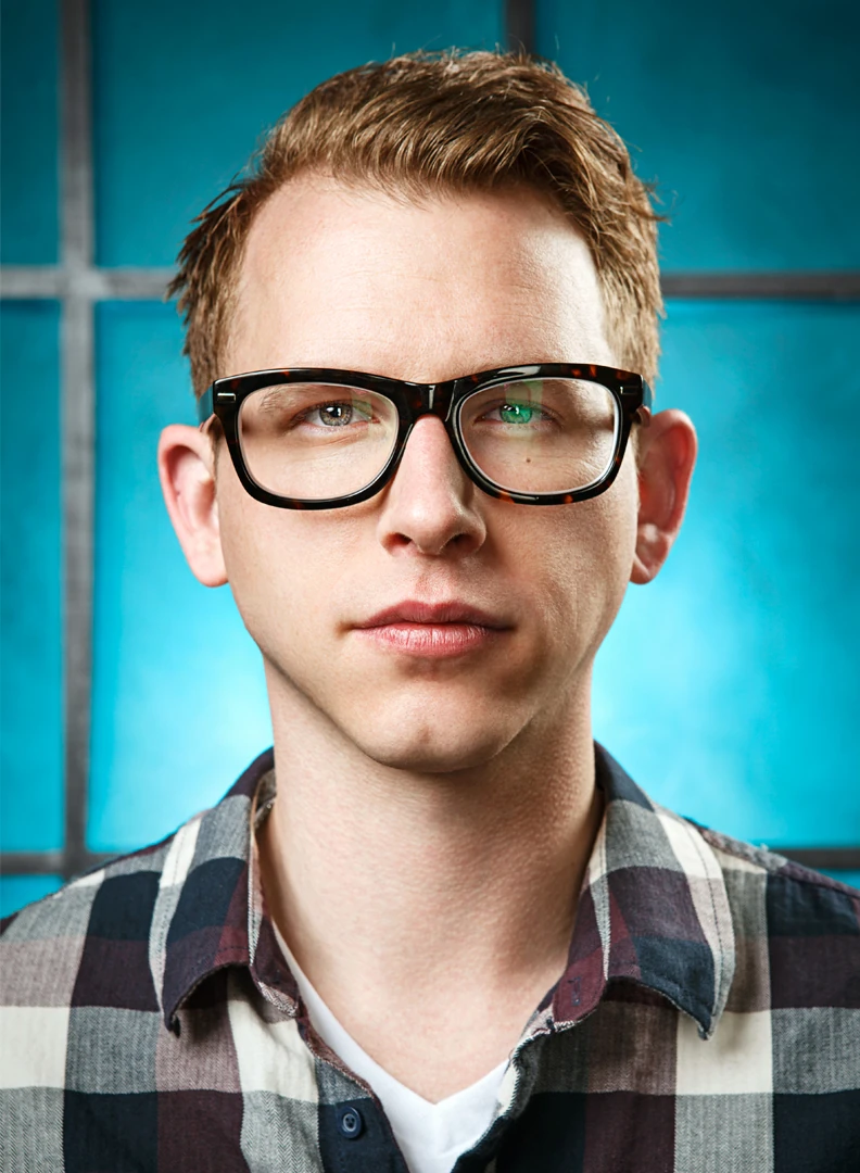 Frank McManus | Ink Master Wiki | Fandom