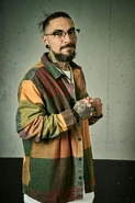 Season Fourteen | Ink Master Wiki | Fandom