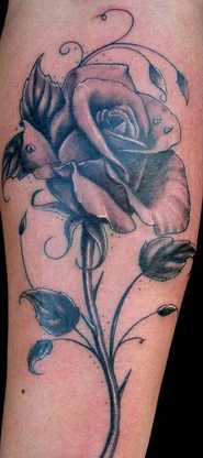 Jason Clay Dunn | Ink Master Wiki | Fandom