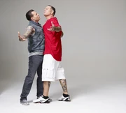 Season Five | Ink Master Wiki | Fandom