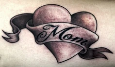 Mystical Mike | Ink Master Wiki | Fandom