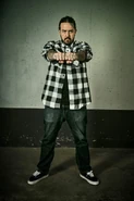 Season Fourteen | Ink Master Wiki | Fandom