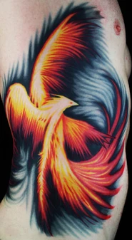 Joshua Hibbard | Ink Master Wiki | Fandom