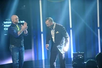 Scott Marshall | Ink Master Wiki | Fandom