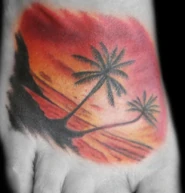 Joshua Hibbard | Ink Master Wiki | Fandom