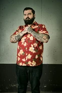 Season Fourteen | Ink Master Wiki | Fandom