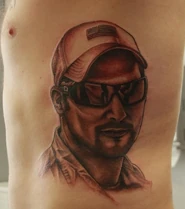 Jamie Davies | Ink Master Wiki | Fandom