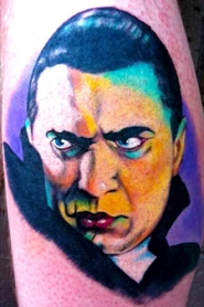 Heather Sinn | Ink Master Wiki | Fandom