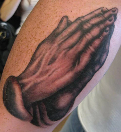 Mark Matthews | Ink Master Wiki | Fandom