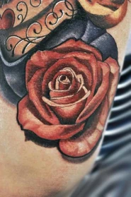 Clint Cummings | Ink Master Wiki | Fandom