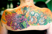 Kyle Dunbar | Ink Master Wiki | Fandom