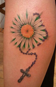 Sarah Miller | Ink Master Wiki | Fandom