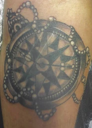 Keith Diffenderfer | Ink Master Wiki | Fandom