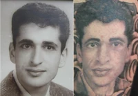 Mark Matthews | Ink Master Wiki | Fandom